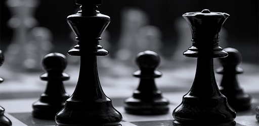 Chess PGN reader for PC - Free Download & Install on Windows PC, Mac