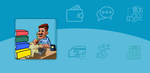 Hisab Kitaab for PC - Free Download & Install on Windows PC, Mac