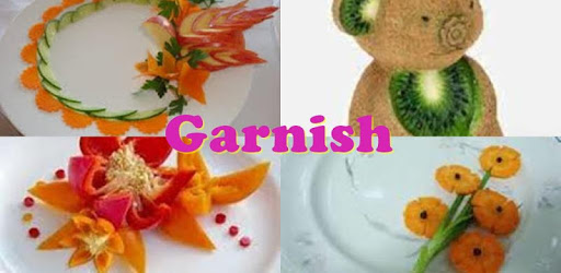 Garnish for PC - Free Download & Install on Windows PC, Mac