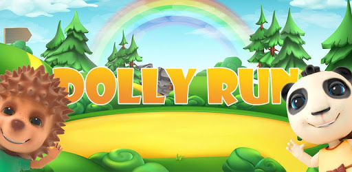 Dolly Run for PC - Free Download & Install on Windows PC, Mac
