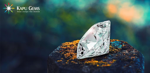 Kapu Gems for PC - Free Download & Install on Windows PC, Mac