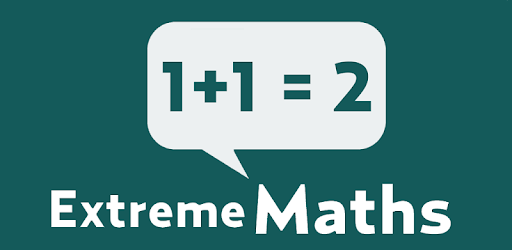 Extreme Maths Trivia Quiz for PC - Free Download & Install on Windows ...