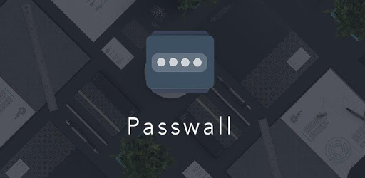 Passwall for PC - Free Download & Install on Windows PC, Mac