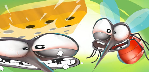 Bug Smash : Mosquito Killer for PC - Free Download & Install on Windows ...