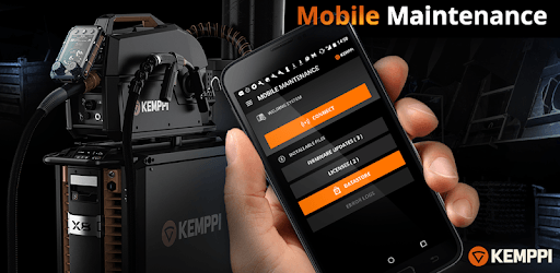 Mobile Maintenance for PC - Free Download & Install on Windows PC, Mac