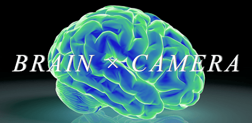 Blink Camera for PC - Free Download & Install on Windows PC, Mac