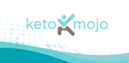 Keto Mojo for PC - Free Download & Install on Windows PC, Mac