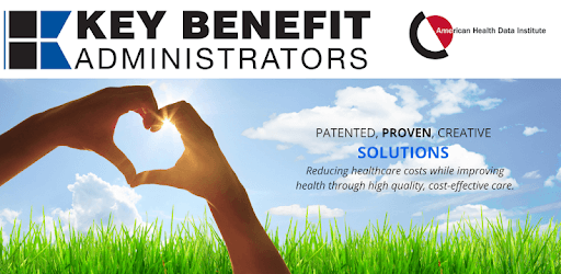 KBA-EZ Health Guide for PC - Free Download & Install on Windows PC, Mac