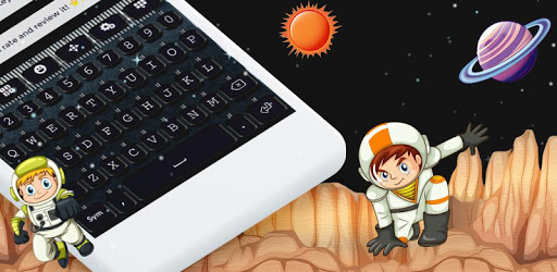 Easy Type Keyboard for PC - Free Download & Install on Windows PC, Mac