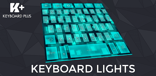 Keyboard Lights for PC - Free Download & Install on Windows PC, Mac