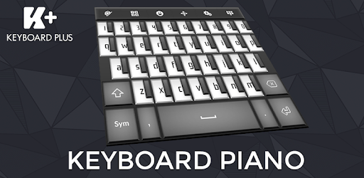 Keyboard Piano for PC - Free Download & Install on Windows PC, Mac
