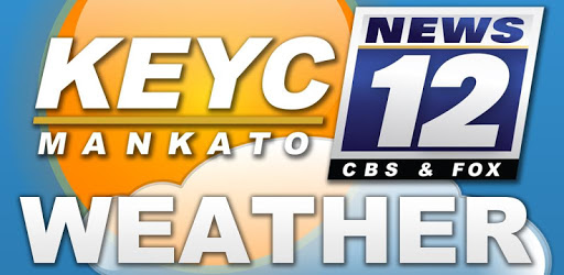 KEYC News 12 Weather for PC - Free Download & Install on Windows PC, Mac