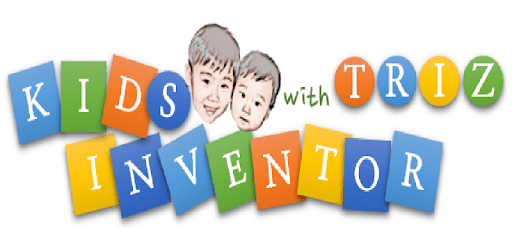 KIDS INVENTOR with TRIZ for PC - Free Download & Install on Windows PC, Mac