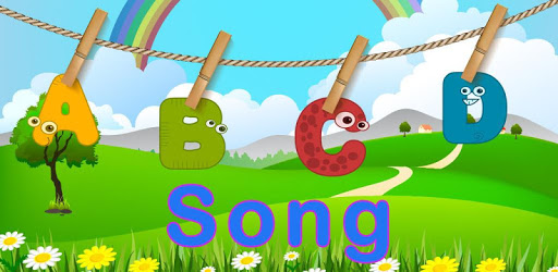 Kid ABCD Toddler Learning Song for PC - Free Download & Install on Windows PC, Mac