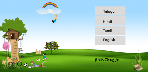 KidsOne for PC - Free Download & Install on Windows PC, Mac