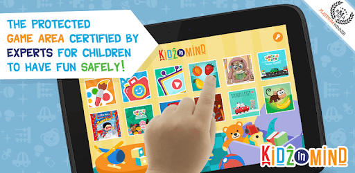 My First Dictionary - KIM for PC - Free Download & Install on Windows ...