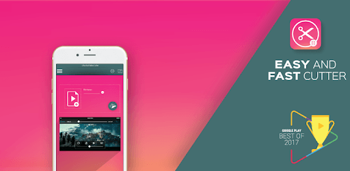 Super Fast Video Cutter 2018: Free for PC - Free Download & Install on ...