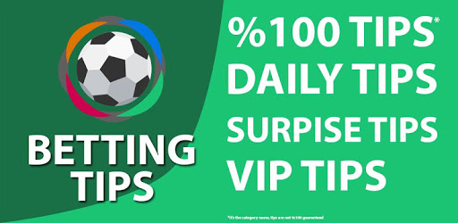 Betting Tips App for PC - Free Download & Install on Windows PC, Mac