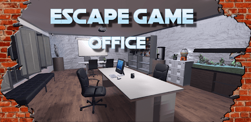 Escape Game: Office for PC - Free Download & Install on Windows PC, Mac