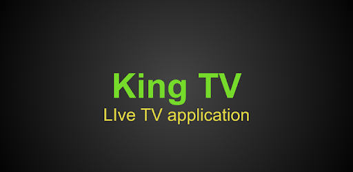 King TV for PC - Free Download & Install on Windows PC, Mac