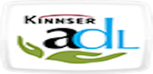 Kinnser ADL for PC - Free Download & Install on Windows PC, Mac