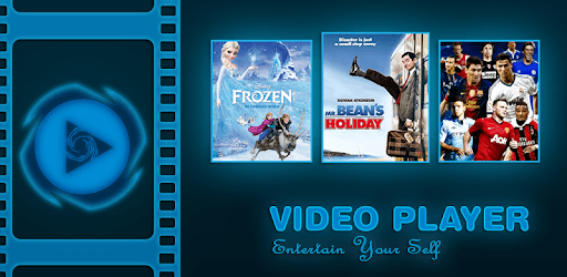 Video Player And Video Cutter for PC - Free Download & Install on ...