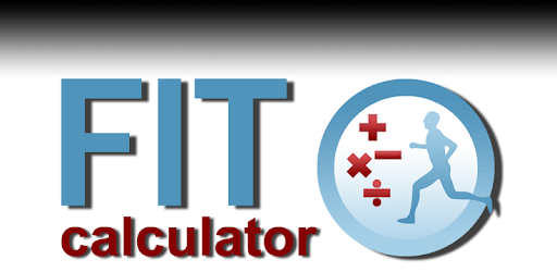 FIT calculator for PC - Free Download & Install on Windows PC, Mac