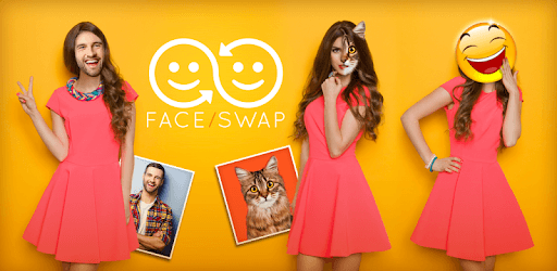 Faces Swap for PC - Free Download & Install on Windows PC, Mac