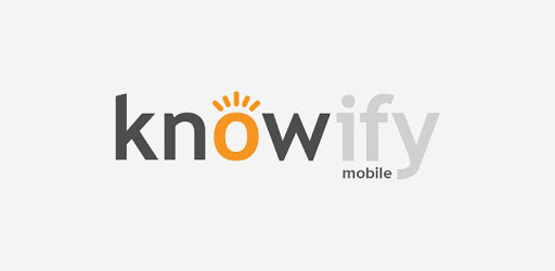 Knowify for PC - Free Download & Install on Windows PC, Mac
