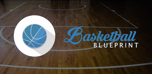 Basketball Blueprint for PC - Free Download & Install on Windows PC, Mac