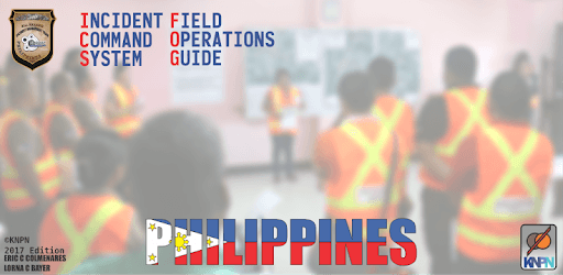 Ph ICS FOG for PC - Free Download & Install on Windows PC, Mac