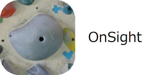 OnSight for PC - Free Download & Install on Windows PC, Mac