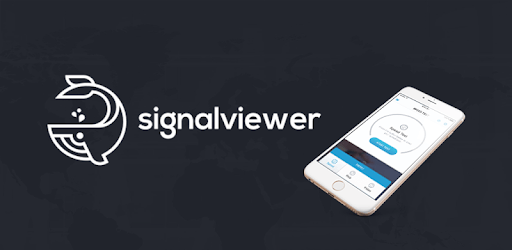 signalviewer for PC - Free Download & Install on Windows PC, Mac