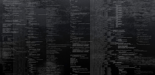 Pascal Examples for PC - Free Download & Install on Windows PC, Mac