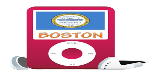 Boston Radio Stations FM/AM for PC - Free Download & Install on Windows ...