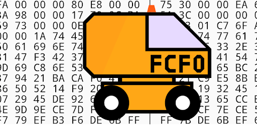 Binary Viewer for PC - Free Download & Install on Windows PC, Mac