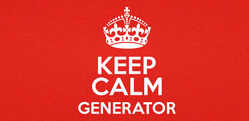 Mini Wordlist Generator for PC - Free Download & Install on Windows PC, Mac