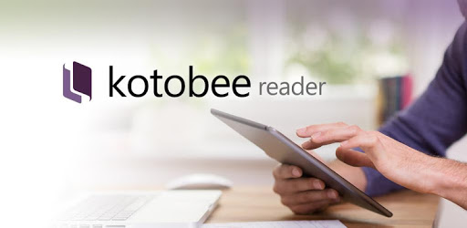 Kotobee Reader for PC - Free Download & Install on Windows PC, Mac