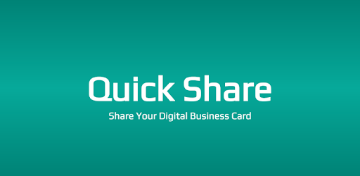 Quick Share for PC - Free Download & Install on Windows PC, Mac