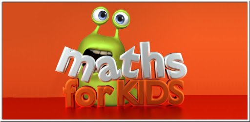 Maths Game for Kids for PC - Free Download & Install on Windows PC, Mac
