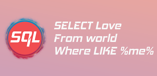 Learn SQL Language for PC - Free Download & Install on Windows PC, Mac