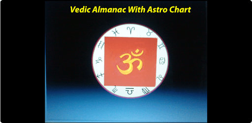 AstroLite for PC - Free Download & Install on Windows PC, Mac