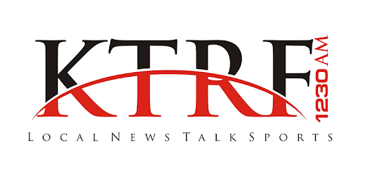 KTRF-AM 1230 for PC - Free Download & Install on Windows PC, Mac