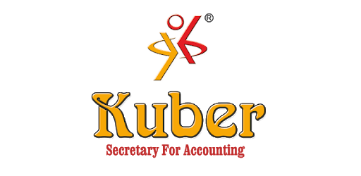 Kuber Accounting Software for PC - Free Download & Install on Windows PC, Mac