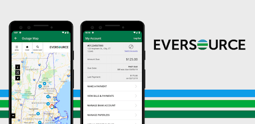 Eversource Energy for PC - Free Download & Install on Windows PC, Mac