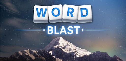 Word Blast for PC - Free Download & Install on Windows PC, Mac