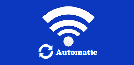 Router Auto Connect for PC - Free Download & Install on Windows PC, Mac