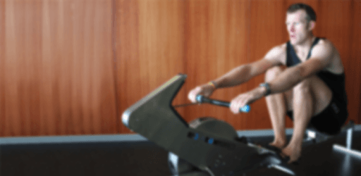 RP3 Rowing for PC - Free Download & Install on Windows PC, Mac