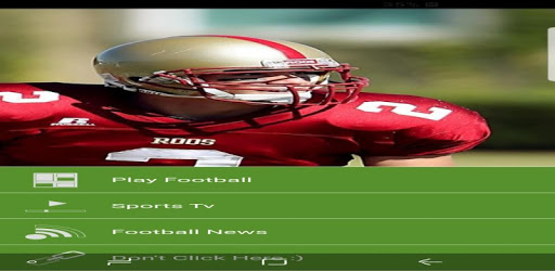Football Game Blitz for PC - Free Download & Install on Windows PC, Mac