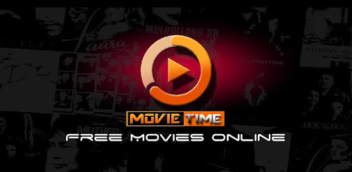 Movie Time - Free Movies Online for PC - Free Download & Install on ...